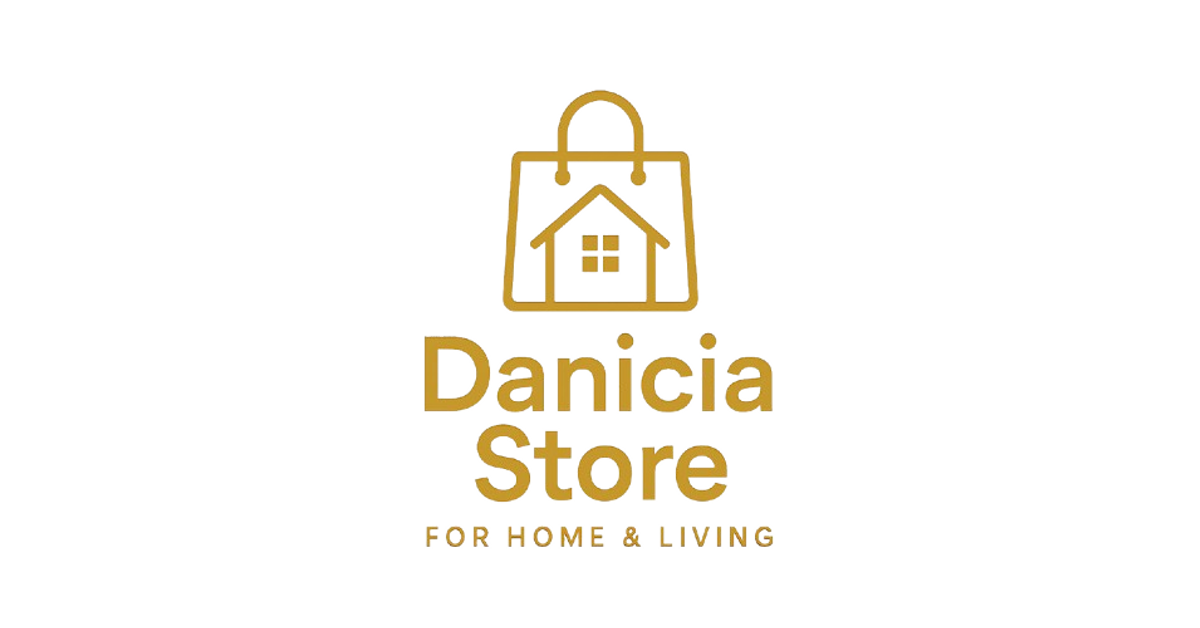 Productos – Danicia